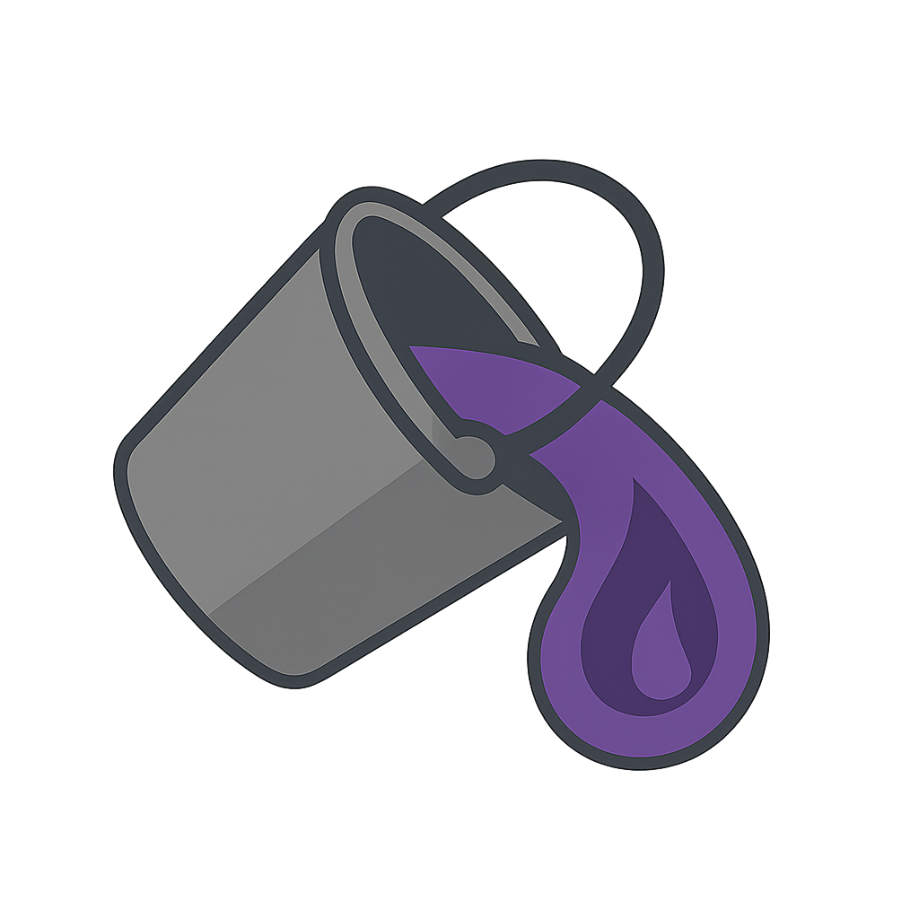File Uploads — Buckets v1.0.0