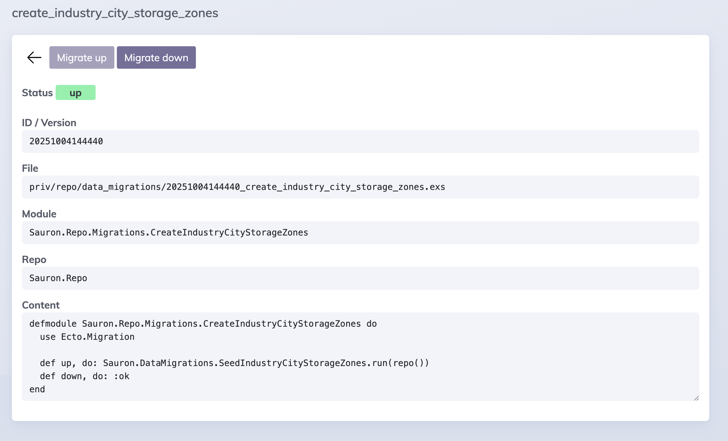 DataMigration.LiveDashboard.Page — data_migration v0.1.0