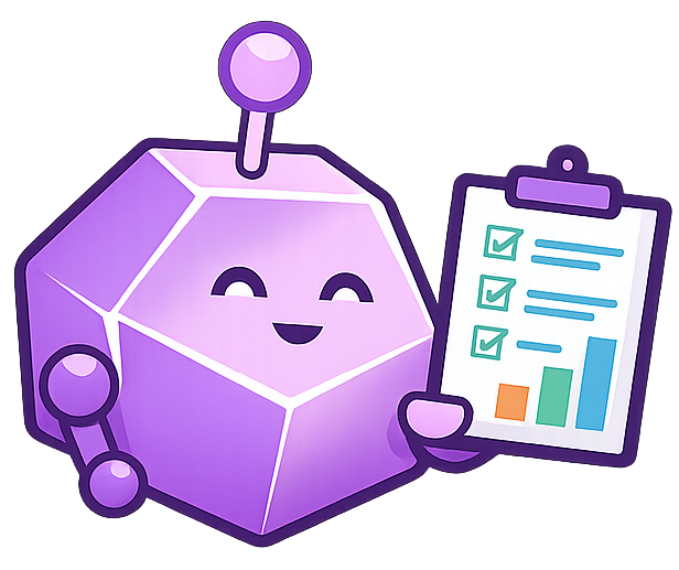 ADR-0003: Telemetry-First Observability — DeepEvalEx v0.1.0