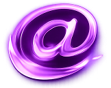 Exosphere — Exosphere v0.1.0