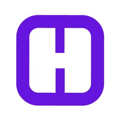 HatchTracing — HatchTracing v0.2.0