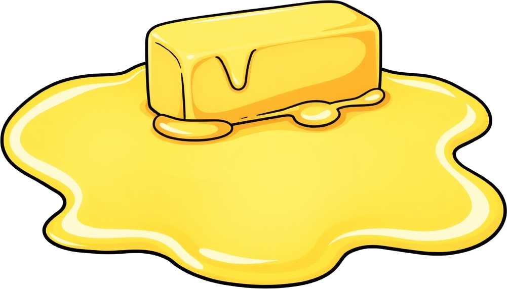 Margarine Examples — Margarine v0.1.0