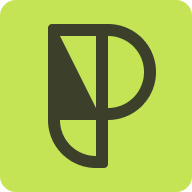 Phosphor Icons — Phosphor Icons v2.1.0