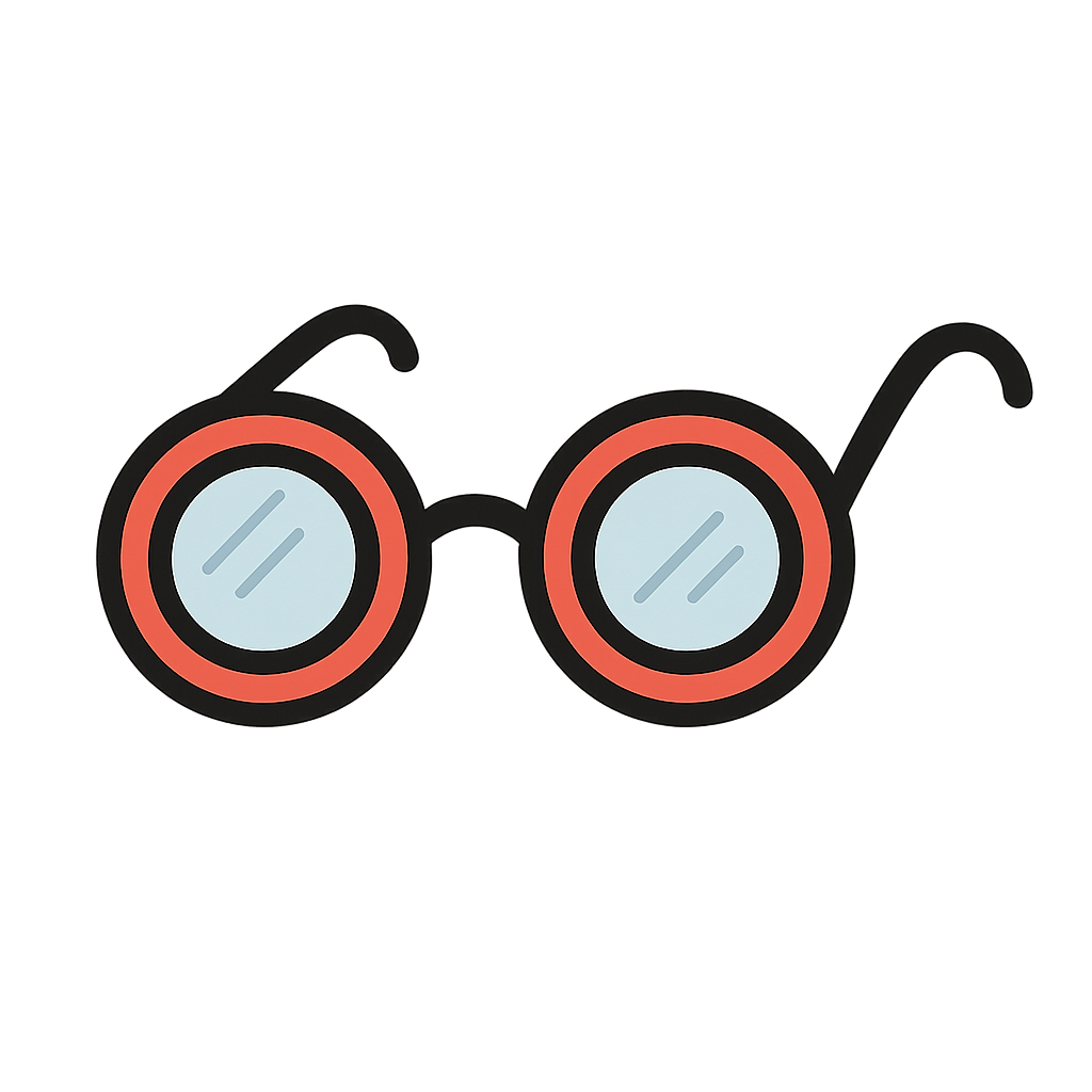 Converting Keys From Object — Zoi v0.10.5